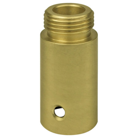 Standard Brass Ferrule - Kalamazoo Flag Company