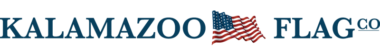 Flag Color Meanings // What They Signify // Kalamazoo Flag Blog