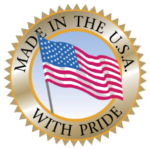 Flag Terminology | Kalamazoo Flag Company