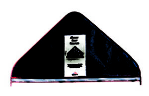Vinyl Flag Case Covers - Kalamazoo Flag Company