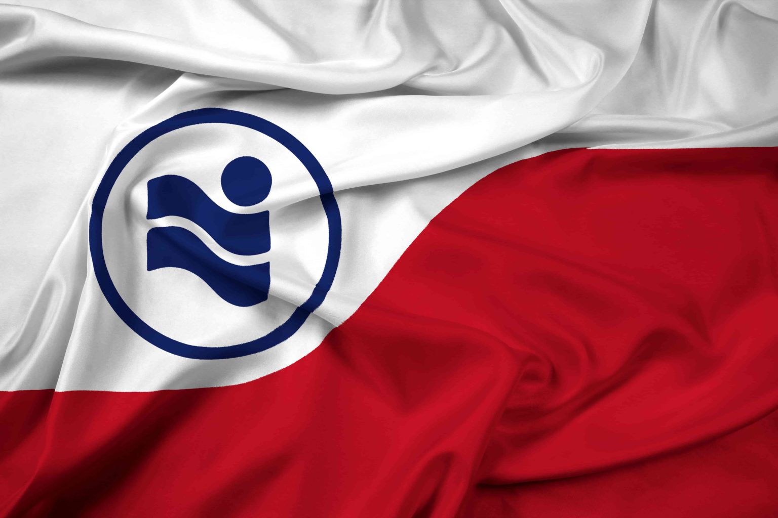 The 20 Best City Flags, Ranked // Kalamazoo Flag Blog